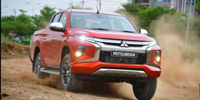 50+ Harga Truk Double Gardan, Paling Keren!