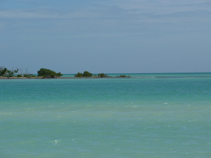 Visit Key West: Florida Keys