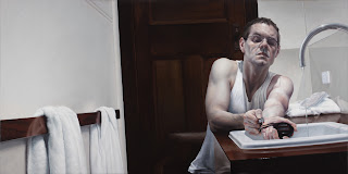 Arte & Ofício: Maio 2011