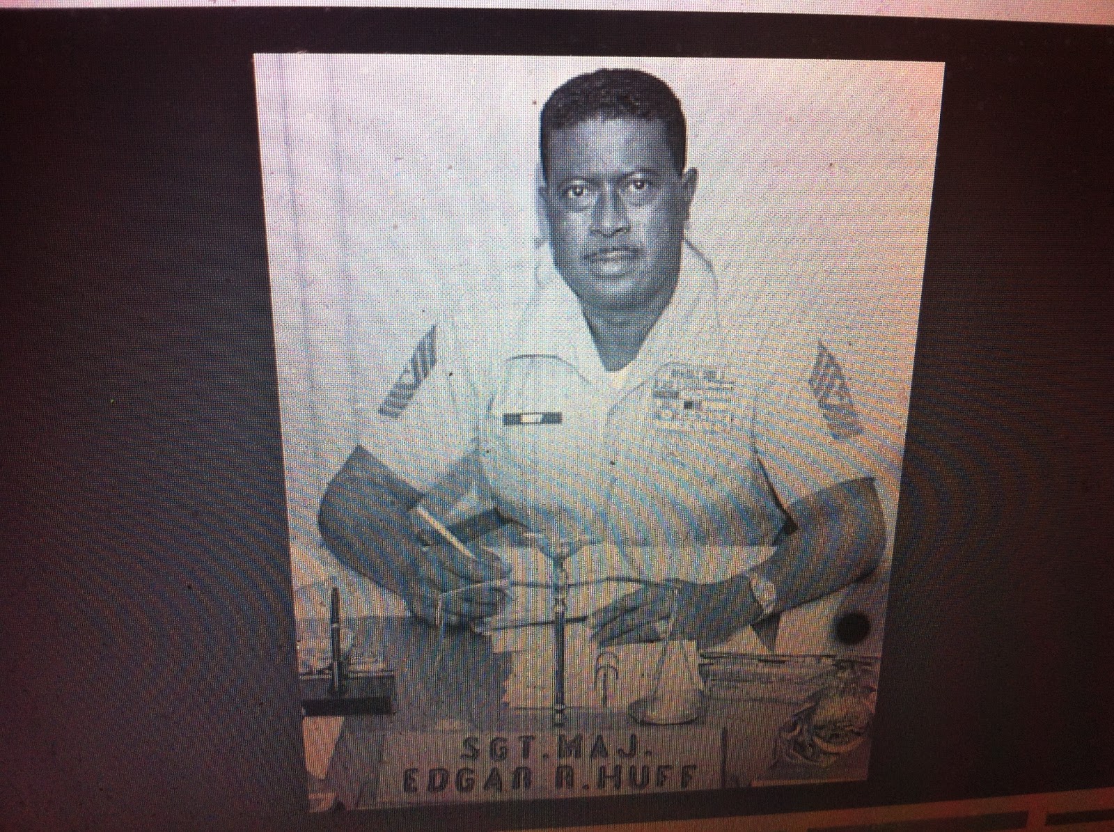 THE BLACK SOCIAL HISTORY:: BLACK SOCIAL HISTORY : AFRICAN AMERICAN ...