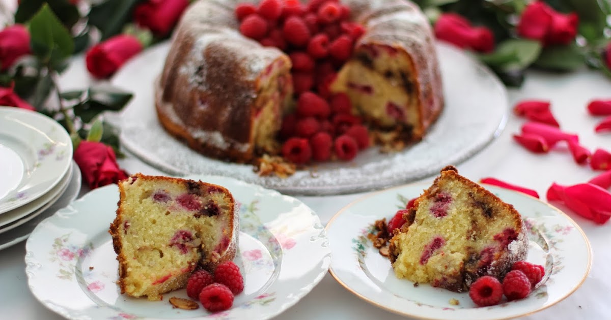 Salvation Sisters: Springtime in Paris and Rose-Scented Raspberry Tea ...