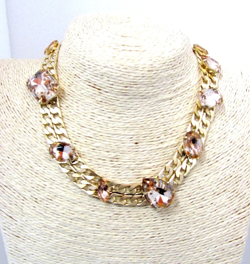 THE FASHIONAMY by Amanda Fashion blogger outfit, lifestyle, beauty ...