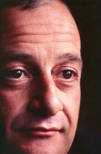 Bairro do Oriente: Recordar Mário Viegas (nunca é demais)