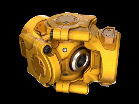 Universal Joint - MechanicsTips