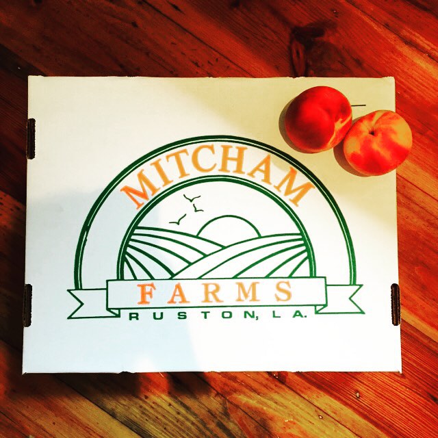 Experience Ruston: 20 Best Ruston Photos of 2015