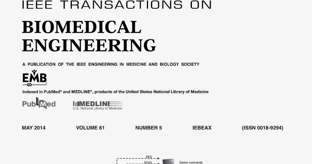 Intermediate Physics for Medicine and Biology: Celebrating the 60th ...