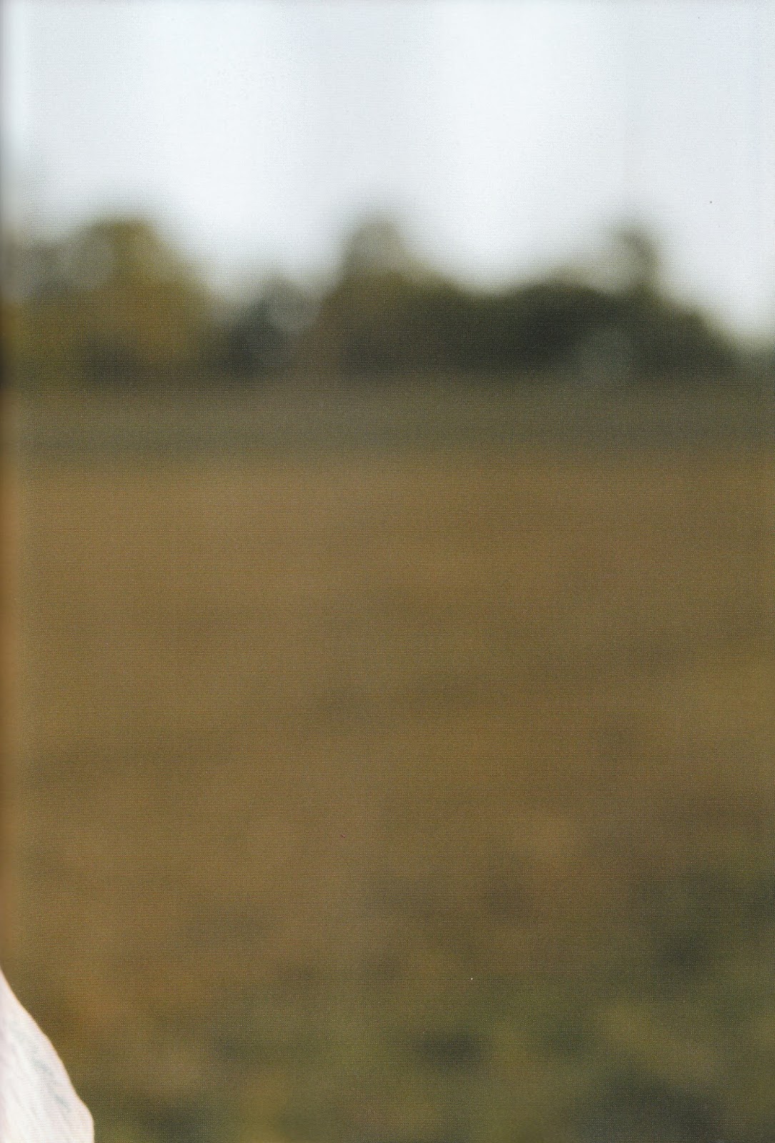 Ikuta Erika 1st Photobook 「Tenchou」 | VOZ48 Mirror