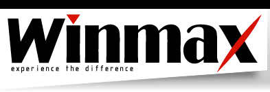 Winmax wx41 Flash File 6261 100%testad | GSMDELUX.BLOGSPOT.COM