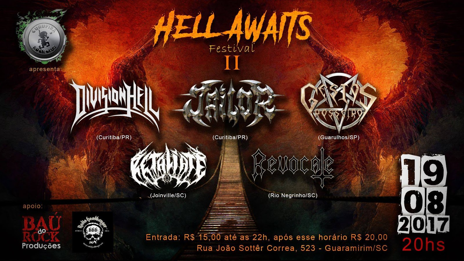 Facebook Twitter Google+ StumbleUpon Digg Pinterest LinkedIn