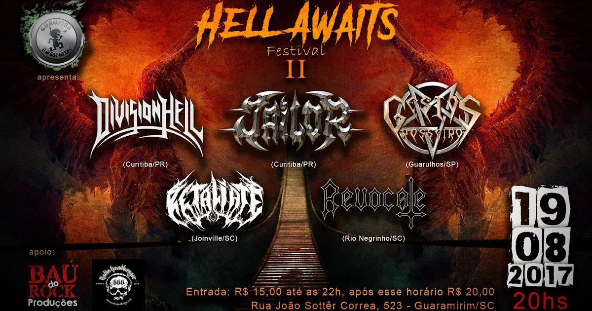 Hell%2BAwaits%2BFestival%2BII.jpg