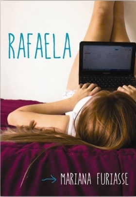 Rafaela De Mariana Furiasse Libro Completo Descargar Gratis - Descargar Pdf