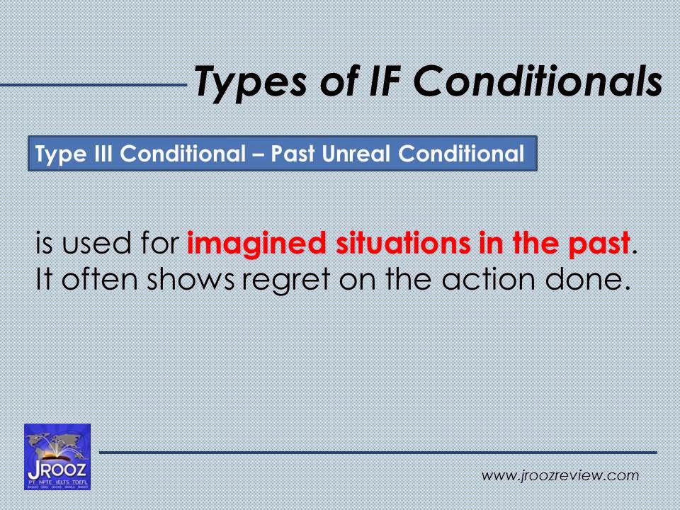 Whether or If? What are the Differences? - Learn English with Pictures