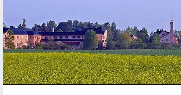 Birger Schlaug: Avtal med Vidarkliniken sägs upp