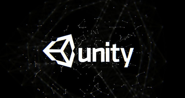 TechiesSoft : Download Unity 3D for Free!
