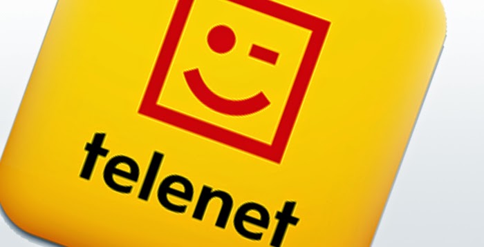 Telenet verhoogt internetsnelheden opnieuw - Glasvezel Nieuws