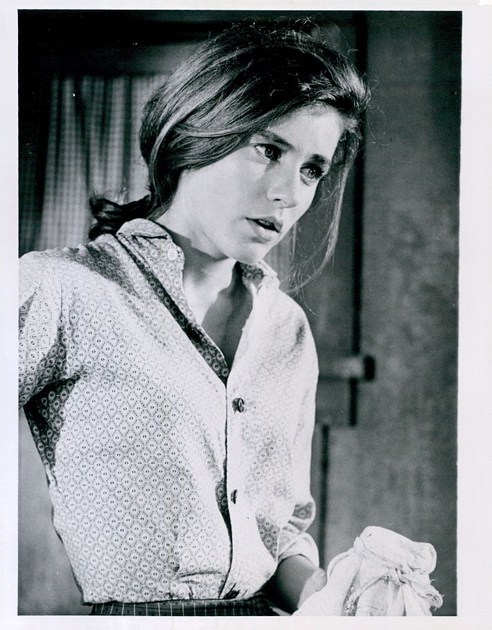 Child of the Sixties Forever: When TV was fantastic...............