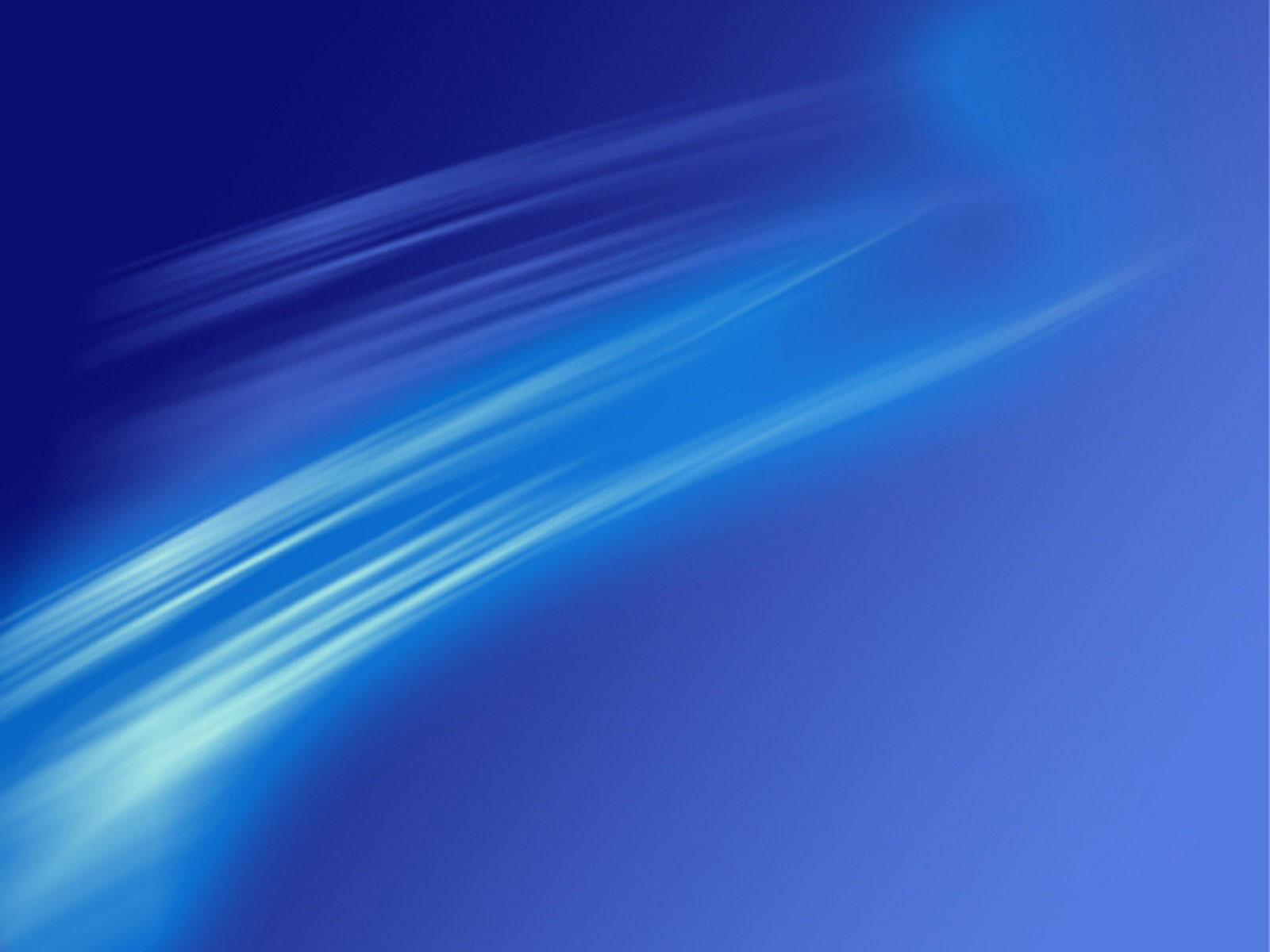 Fondos azules cielo - Imagui