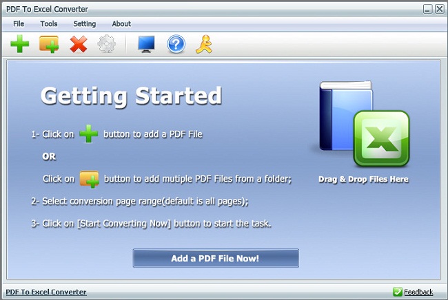 PDF To Excel Converter 4 5 0 Full Serial pdf-to-excel-converter-4-5-0-full-serial