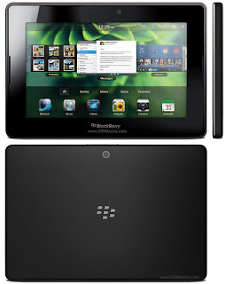 BLACKBERRY PLAYBOOK... | TAMILAN TABLET