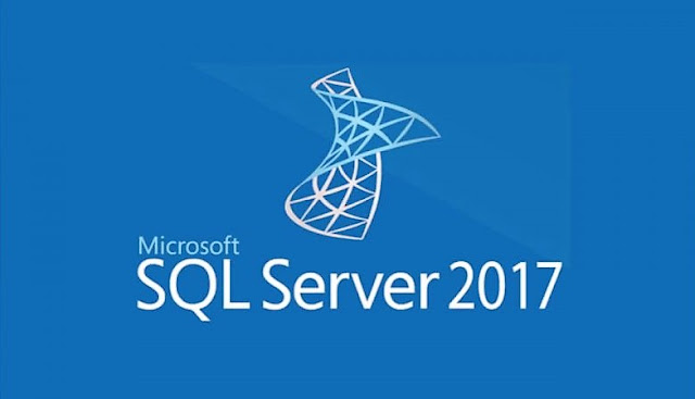 Microsoft Sql Server 2017 Express Trung Tâm Dữ Liệu Tin Học Sóc Trăng