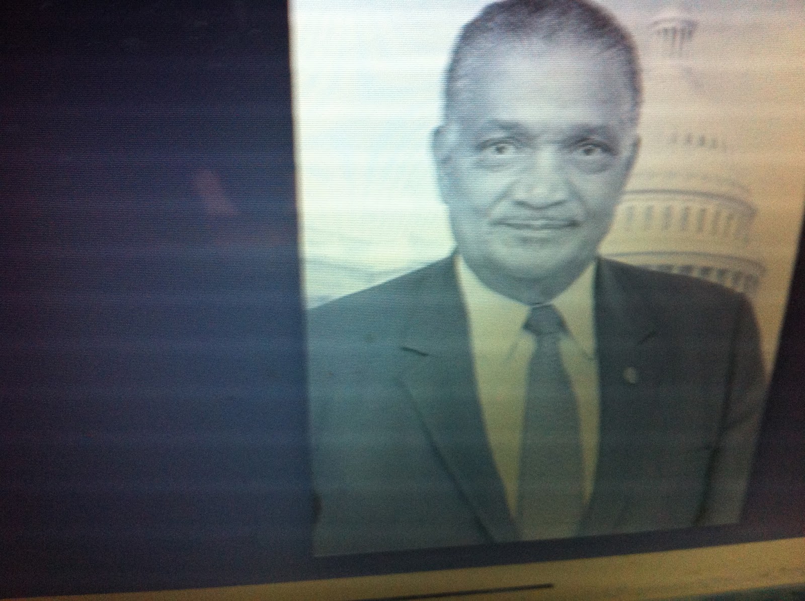 THE BLACK SOCIAL HISTORY:: BLACK SOCIAL HISTORY : AFRICAN AMERICAN ...