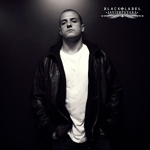 Rap Underground: Charlie (Hijos Bastardos)