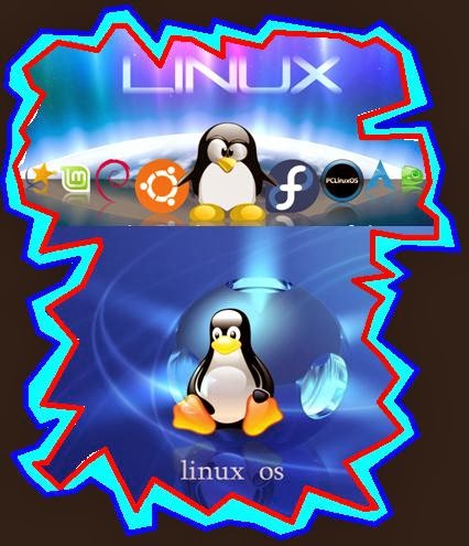 Assalamu’alaikum…