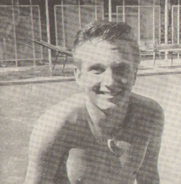 Bobby Dickie's Instagram, Twitter & Facebook on IDCrawl