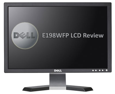 Harga Monitor LCD Dell Bulan Agustus 2013 | Daftar Harga Gadget Murah