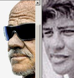 Welcome to Mossad-ALF´s funny little blog...: SURFERS 1949 eddie ...