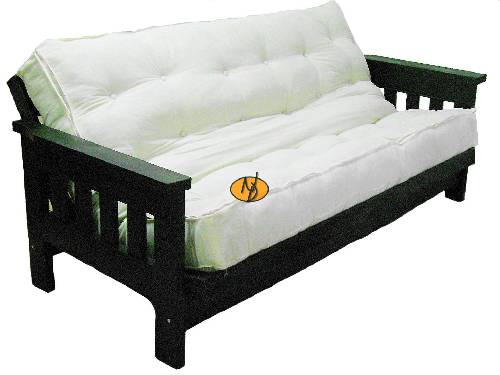 Comprar Futones
