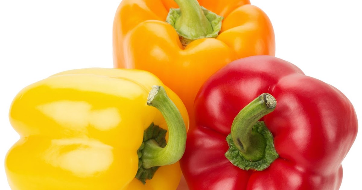 Akamaro ko kurya urusenda mu buzima bwa muntu - Imvano y'iby'ingenzi