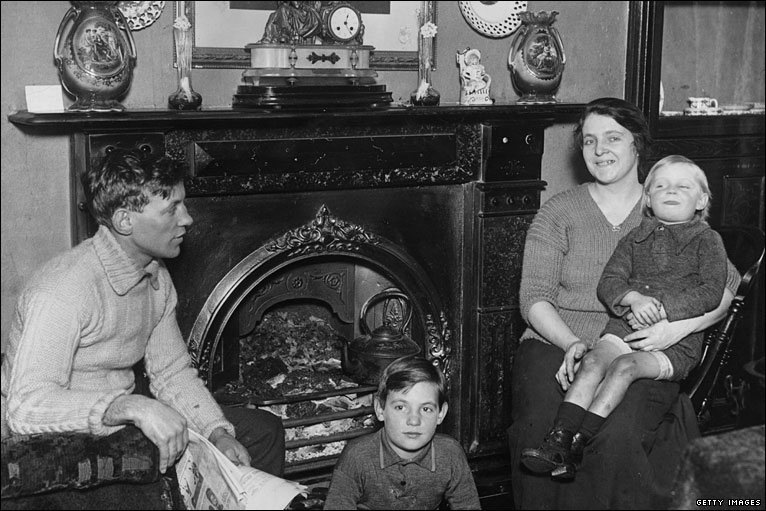 The Boxing Glove: Jimmy Wilde: Boxing’s Mighty Atom