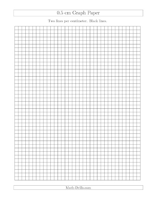 Free Crochet Patterns By Cats-Rockin-Crochet