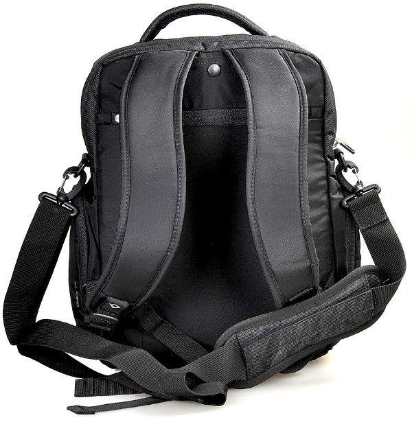 BODYPACK GULTOR 75 | BODYPACK