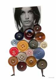 ilustraciones pinturas Jorge Davalos: LO MIO