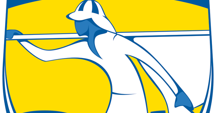 Vila de Apúlia: G.D. Apúlia - Resultados (19-20 | Março)