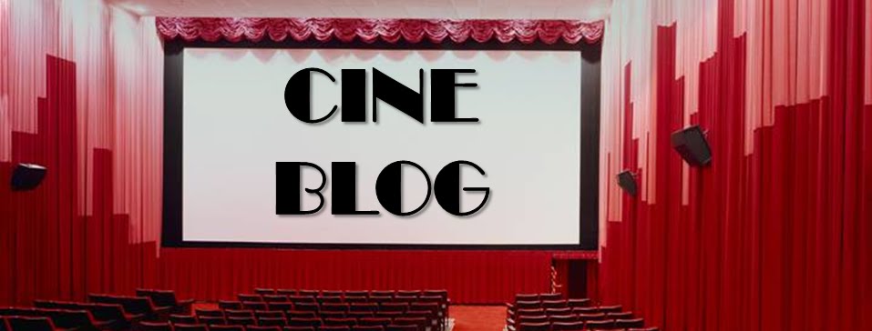 CineBlog: Splice - A Nova Espécie (Splice)