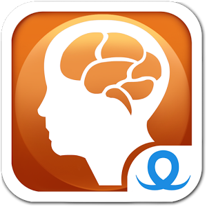 Right or Wrong Fun Game - Slim Apps