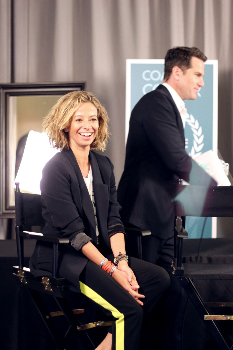 Know Your Value (And Own It!) - Style Wire | Boston Adventure, Fashion ...