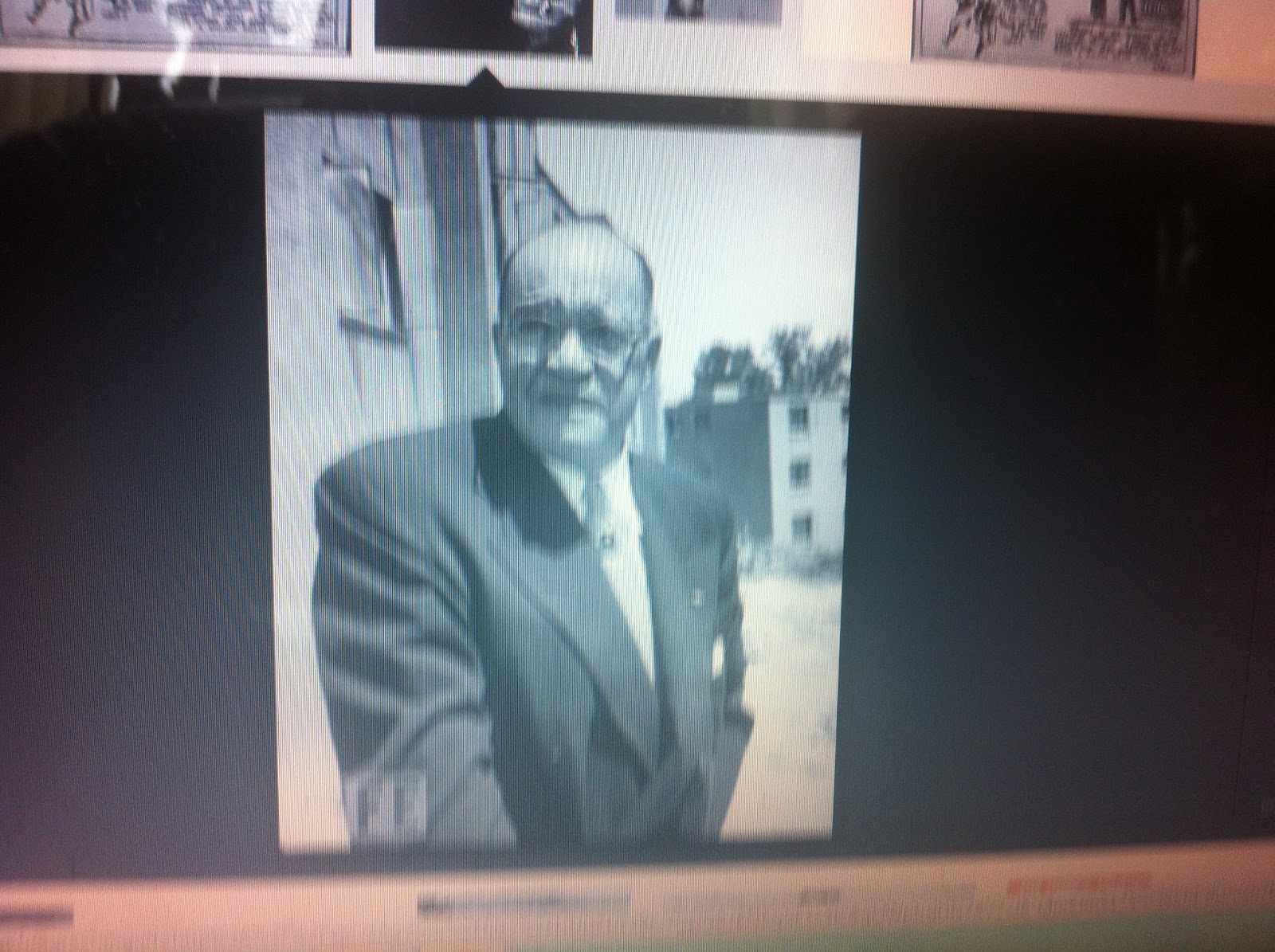 THE BLACK SOCIAL HISTORY:: BLACK SOCIAL HISTORY : AFRICAN AMERICAN ...