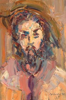 angel collado escribe: Pinturas del Pintor Angel Collado Pérez.