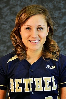 Erica Husted's Instagram, Twitter & Facebook on IDCrawl