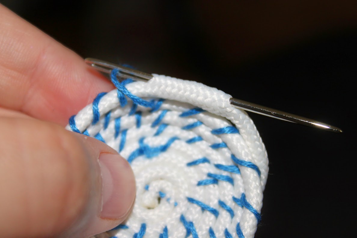 Practice Makes Pinterest