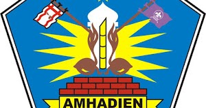 Logo Ambalan