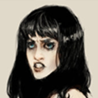 Zero Corpse: Downloads