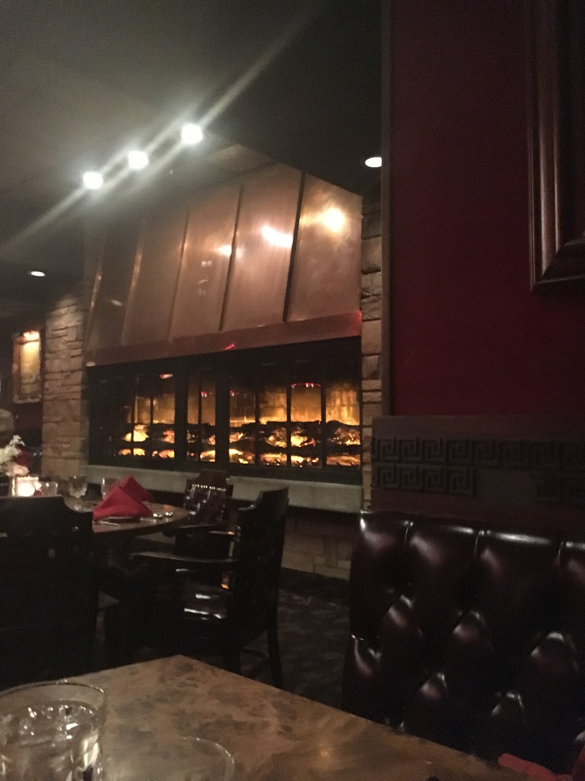 Lake House Lyn: Make Your own Relish Tray Supper Club Style