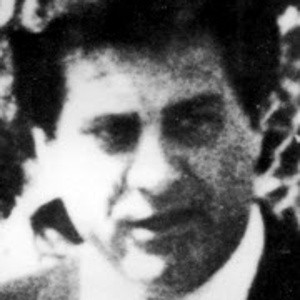 Wiseguy Jerry Chilli Was a One-Man Crimewave