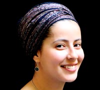 THE VIEW FROM FEZ: Fes Festival ~ Day Four ~ Review