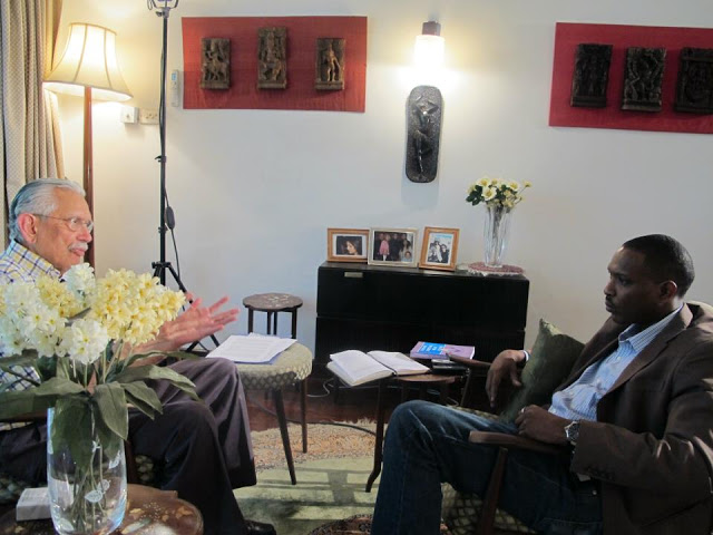 Unique Entertainment Blog: REPOTI YA FREEMASONS HII HAPA